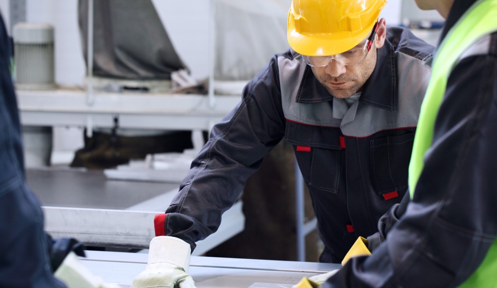 Infor VISUAL Implementation | Visual South