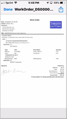 What’s New in Infor CloudSuite Industrial/SyteLine 10