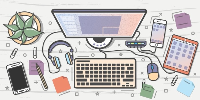 Infor ERP Software: Everything You Need to Know (2023)