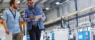 Infor VISUAL ERP: In-Depth Review