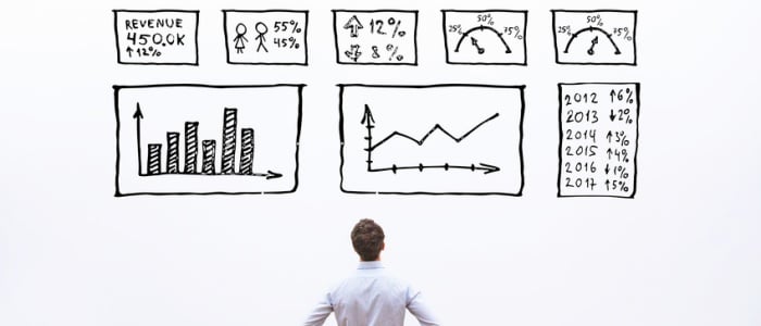 6 Shop Floor Management Techniques Learned From 30 Years of Experience