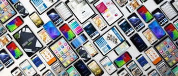 Digitally Transform Your Processes with VISUAL Shop Floor Mobile