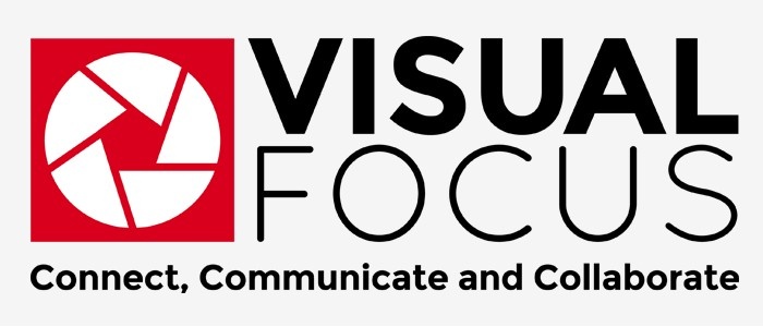 VISUAL Focus 2018
