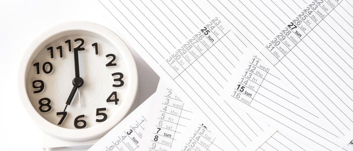 How to Use Infor ERP Correctly in Advanced Planning and Scheduling