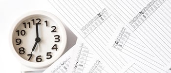 How to Use Infor ERP Correctly in Advanced Planning and Scheduling