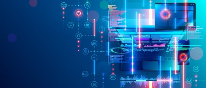 What’s in Development for Infor VISUAL?