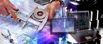 Engineer-to-Order ERP Software – An Executive Summary