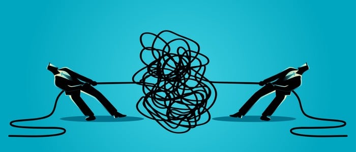 How ERP Customization Can Lead to Major Issues