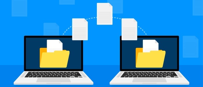 ERP Data Migration Plan: Checklist & Best Practices