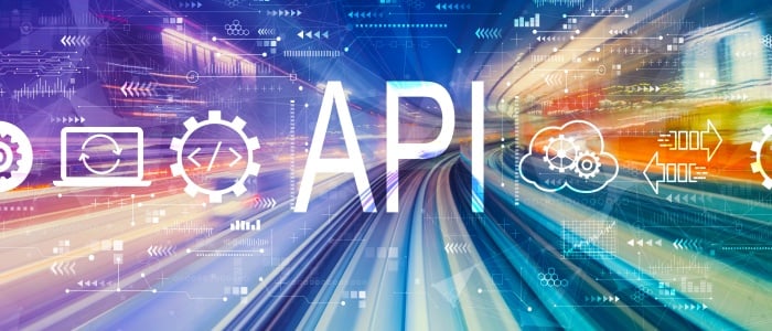 The Infor ERP ION API – Why It Helps