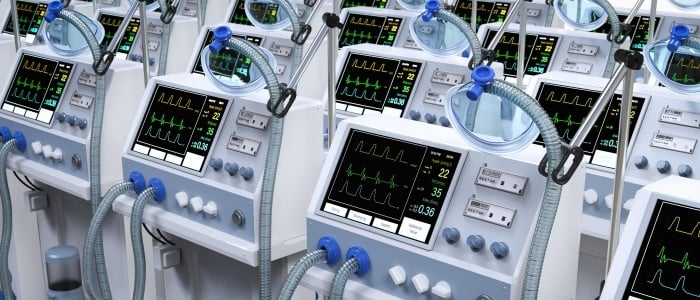 The Best ERP for Medical Device Manufacturers