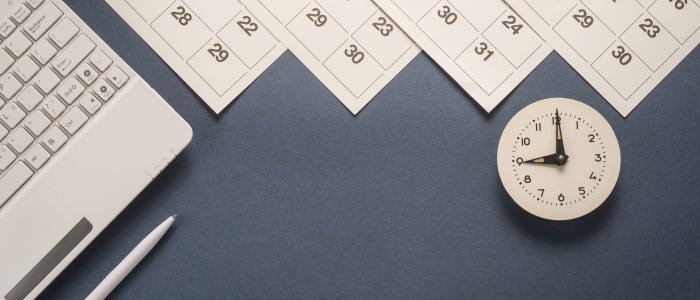 The Best Features of VISUAL Time and Attendance