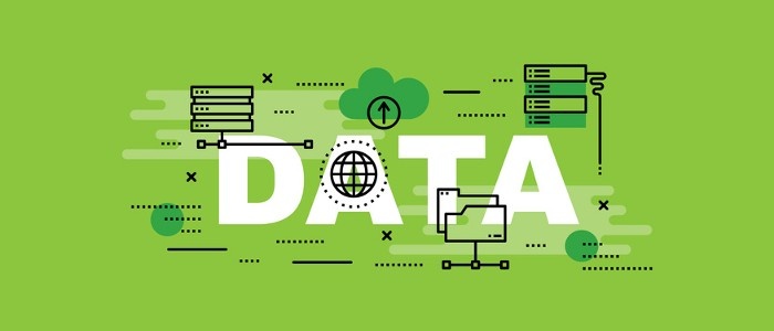 How to Make Manufacturing Data Matter