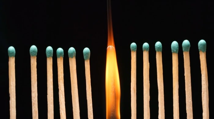 Manufacturing Database Backup Strategy for Companies Without IT Teams