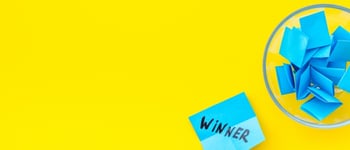 How to Select a Mixed Mode Manufacturing ERP