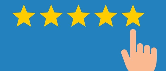 How To Select the Right ERP System