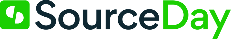 Complementary Products