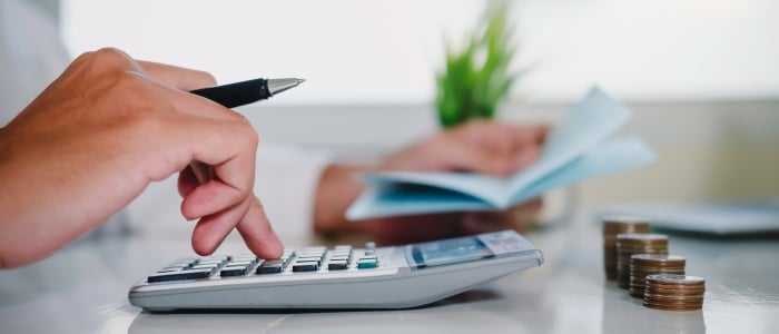 Standard Costing Options for Manufacturers