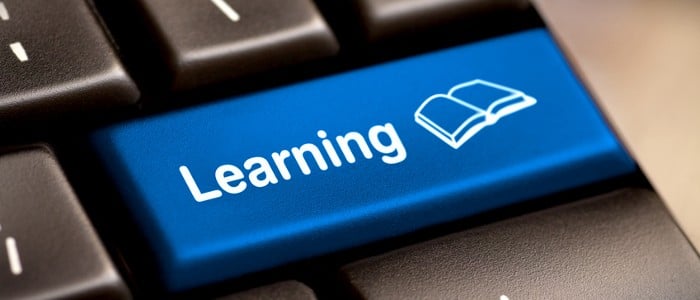 3 Types of SyteLine Training You May Need