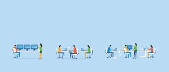 3 Common VISUAL ERP Trainings That Make a Big Impact