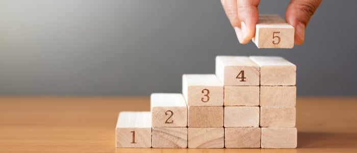 What to Expect During an Infor VISUAL Upgrade