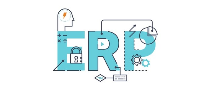 What is an ERP System?