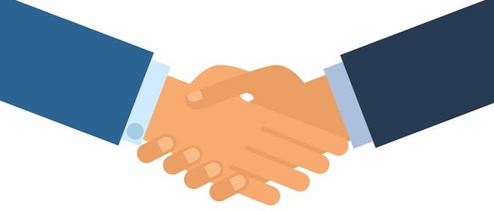 Why Visual South is a Good Choice as an Infor Channel Partner